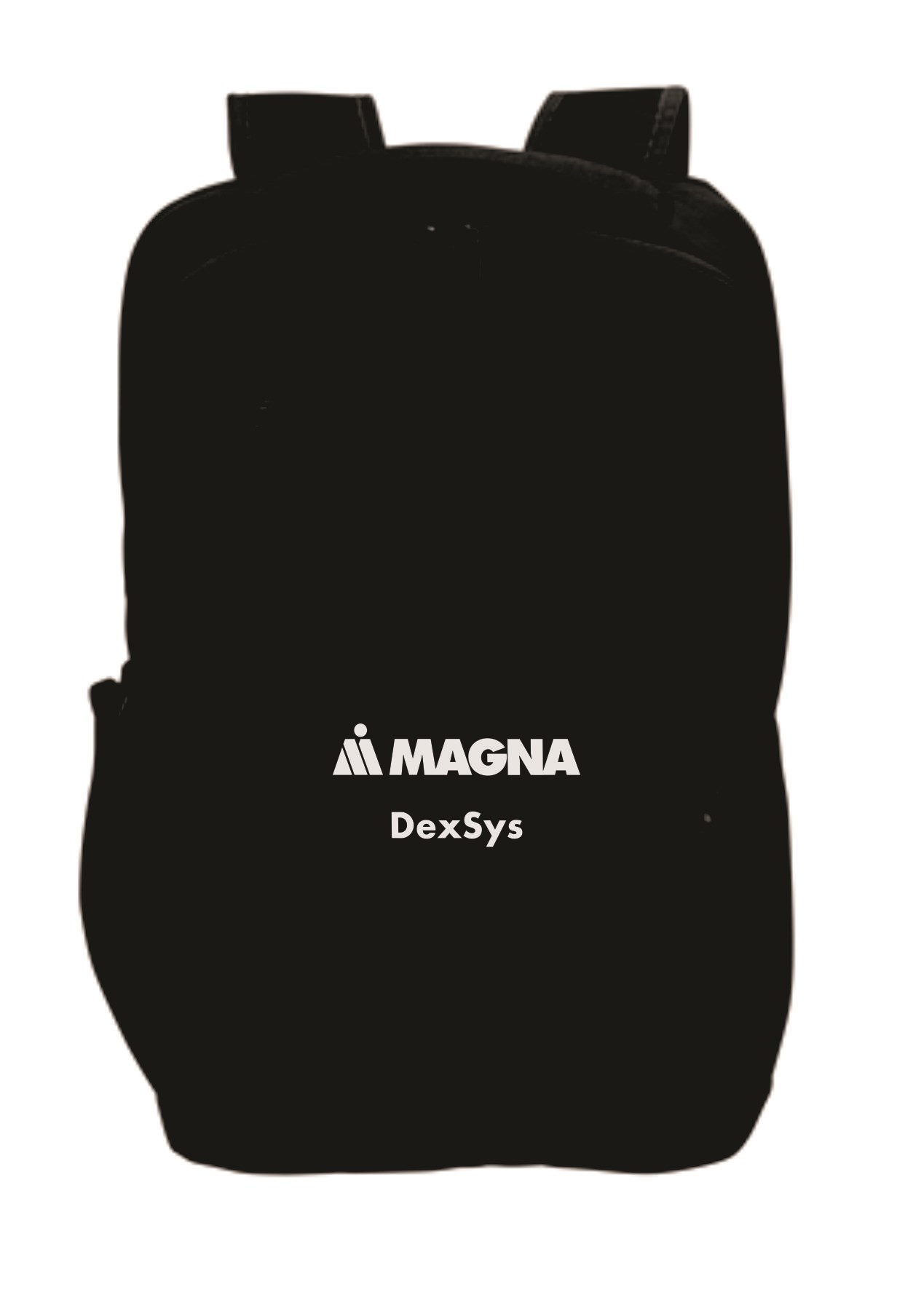 Port Authority® Impact Tech Backpack